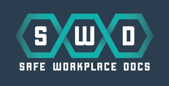 Safe Workplace Docs